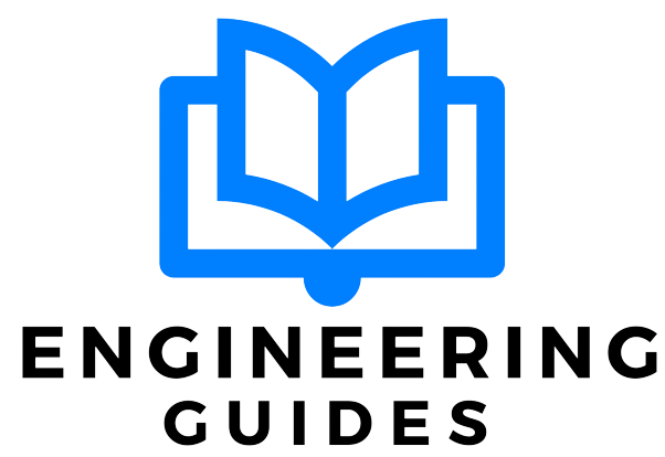 MEP | Engineering Guides