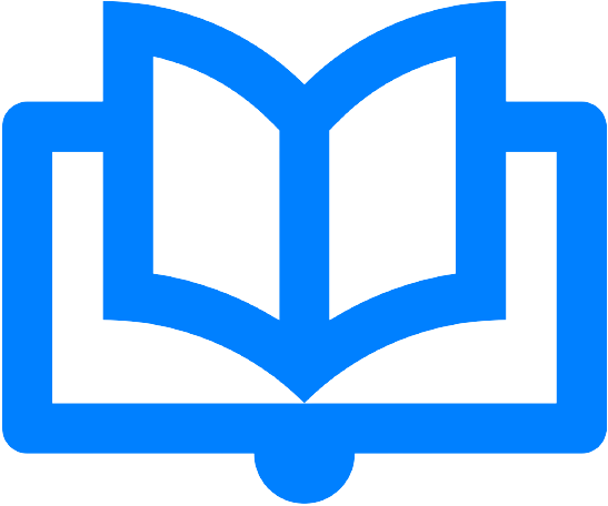 BMS - Field Level Devices and Components | Engineering Guides