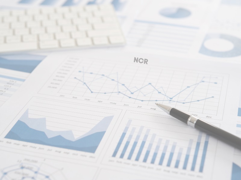 What is NCR ? | Engineering Guides