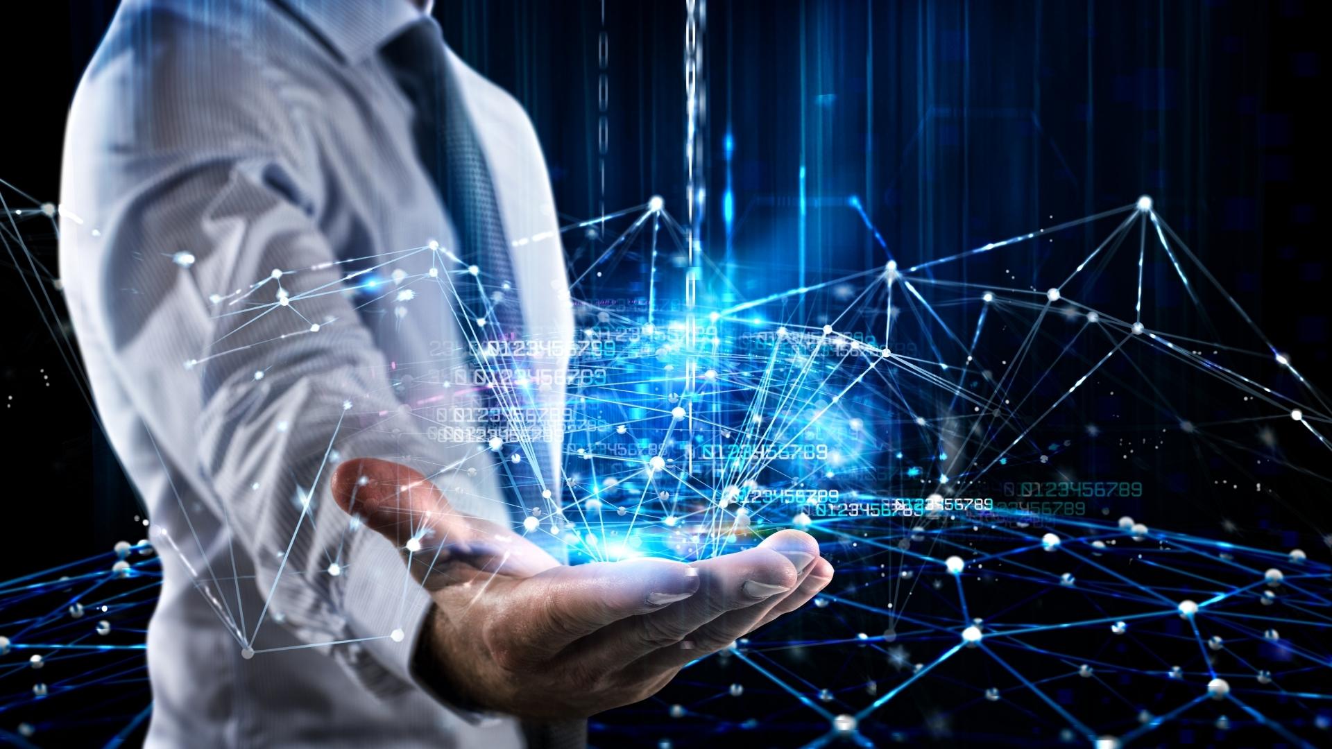 Siemens Desigo Insight Management Station | Engineering Guides