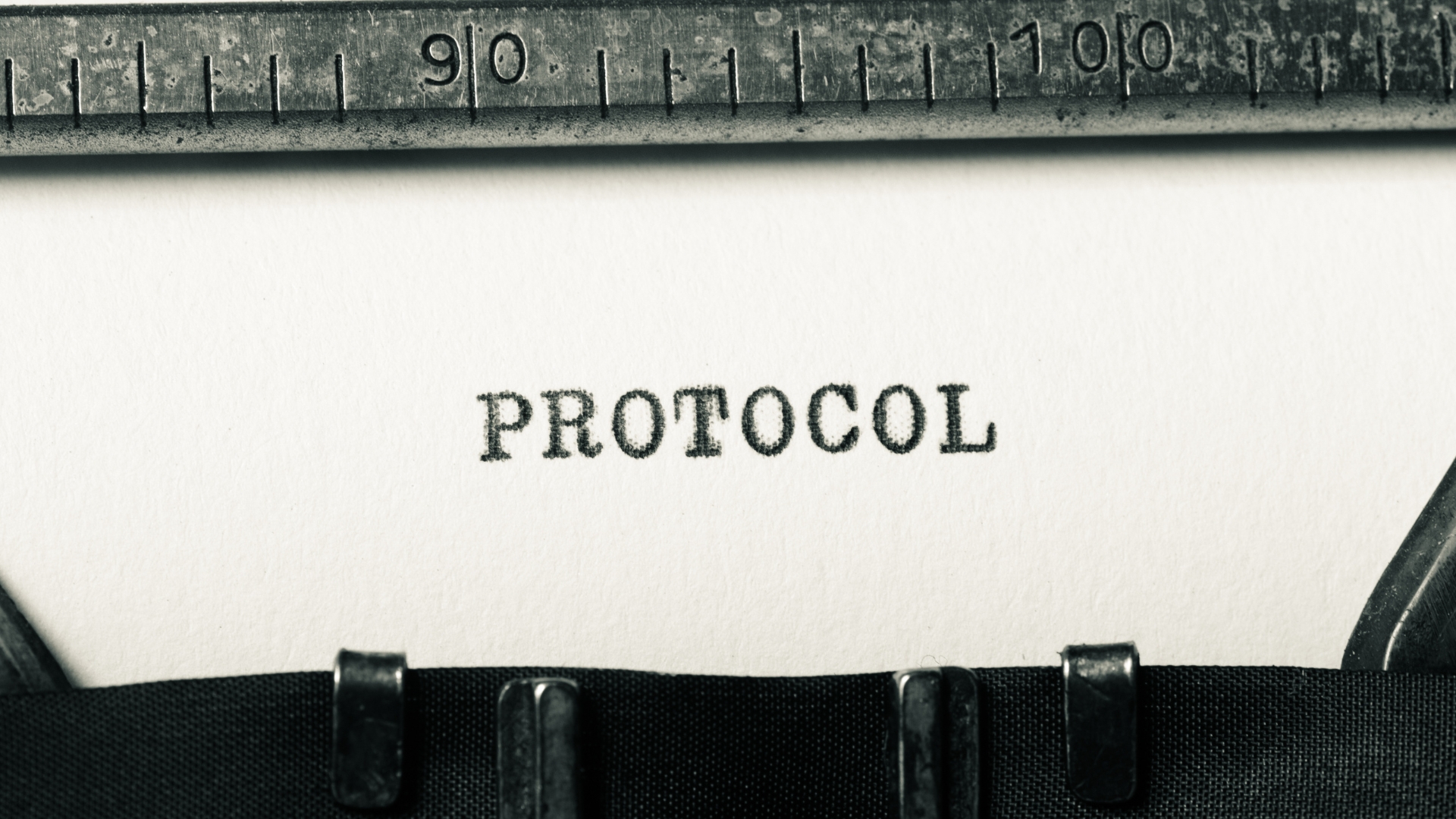 What is BMS Communication Protocols and why it is Important ...