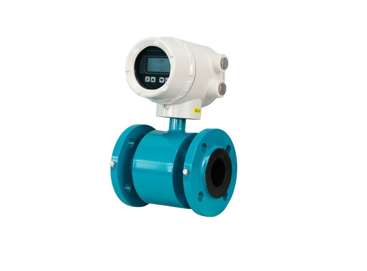 BTU Meter | Engineering Guides