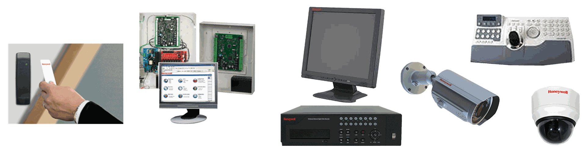 CCTV Cameras | Engineering Guides