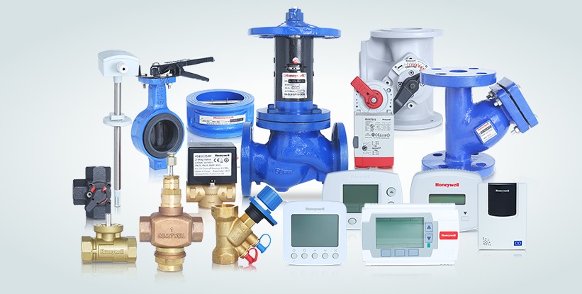 BMS - Field Level Devices and Components | Engineering Guides